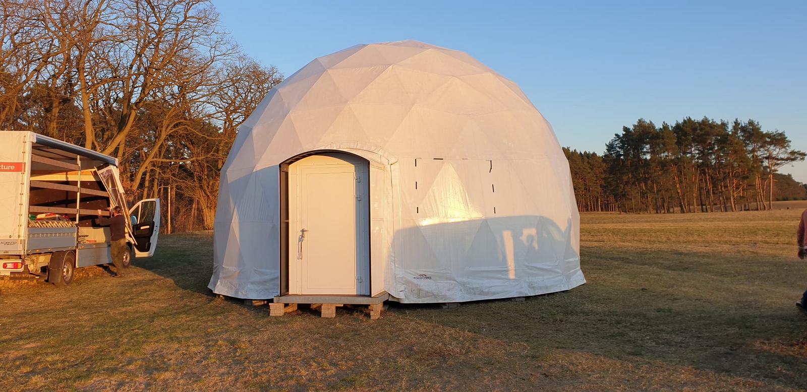 biber-planetarium